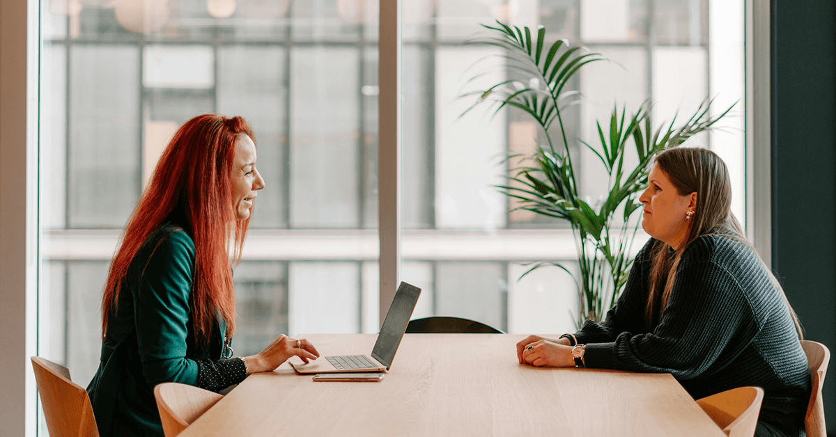 A Recruiter’s Guide to LinkedIn Talent Insights